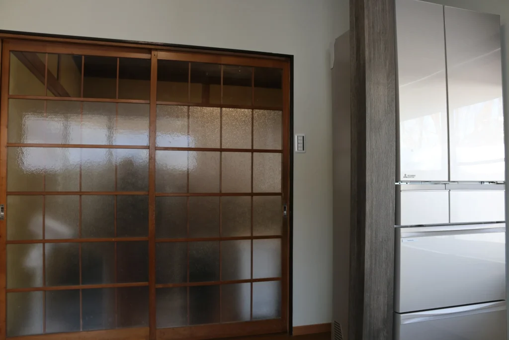 GUEST HOUSE – 株式会社OFFICE MARU（オフィスマル）