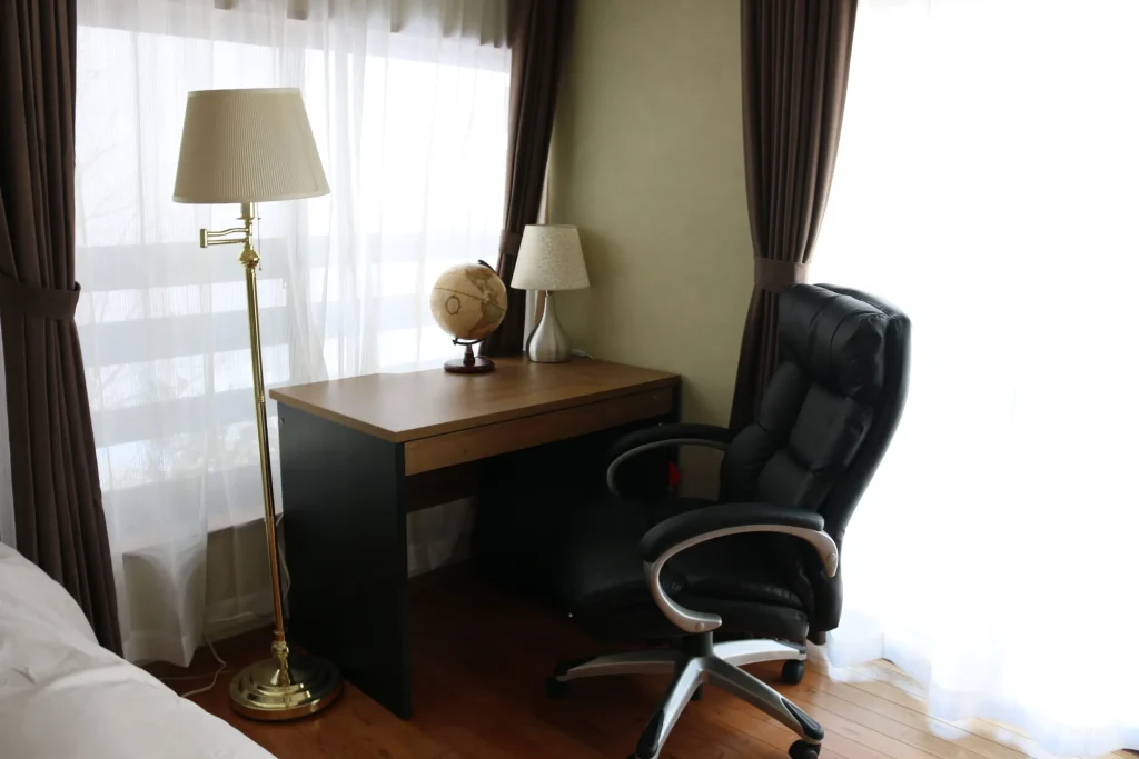GUEST HOUSE – 株式会社OFFICE MARU（オフィスマル）