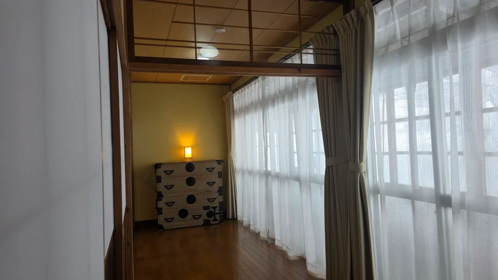 GUEST HOUSE – 株式会社OFFICE MARU（オフィスマル）